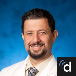 Best Headaches Doctors in Quinlan, TX | Ratings & Reviews | US News Doctors