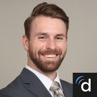 Dr. Steven Merrill, DO | Las Vegas, NV | Emergency Medicine Physician ...