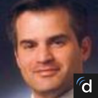 Dr. Joseph A. Volpe, MD | Austin, TX | Physiatrist | US News Doctors