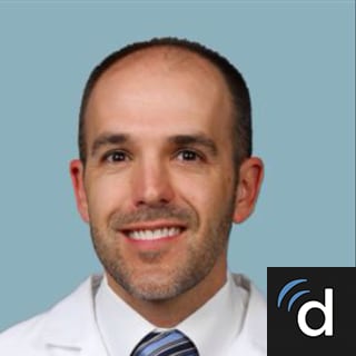 Best Retinal detachment Doctors in Siloam Springs, AR | Ratings ...