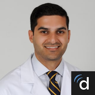 Dr. Syed M. Reza, DO | Richmond, VA | Interventional Radiology | US ...
