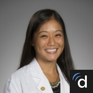 Dr. Danielle Klein, MD | Pensacola, FL | Emergency Medicine Physician ...