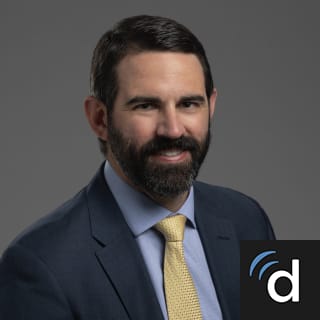 Dr. Ryan Quigley, MD – Sacramento, CA | Orthopaedic Surgery