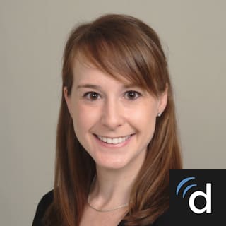 Dr. Maria D. Latham, MD | Baltimore, MD | Pediatrician | US News Doctors