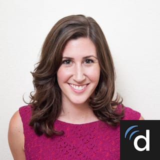 Dr. Kelly Jordan, MD | Seattle, WA | Pediatrician | US News Doctors