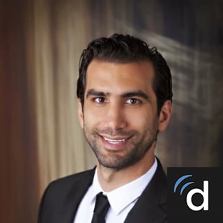 Dr. Ragheb Harb, MD | Watertown, SD | Internist | US News Doctors