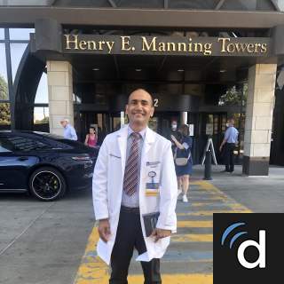 Dr. Dipendra Thapaliya, MD | Cleveland, OH | Internist | US News Doctors