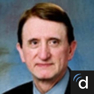 Dr. Jerry Moye, MD | Spring, TX | Pediatrician | US News Doctors