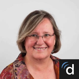 Dr. Elizabeth F. Connelly, DO | Belfast, ME | Oncologist | US News Doctors