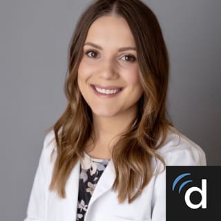 Find Family Nurse Practitioners in Alpine, UT | US News Doctors