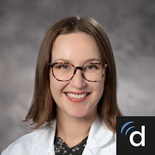 Dr. Madison Hearn, MD | Durham, NC | ENT-Otolaryngologist | US News Doctors