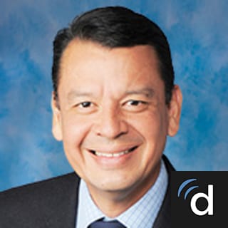 Dr. mauricio flores, MD | Hollywood, FL | Pediatric Endocrinologist ...