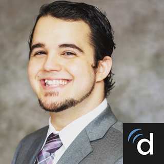 Dr. jorge gonzalez, MD | Miami, FL | Internist | US News Doctors