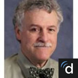 Dr. George T. Sproul, MD | Waynesboro, VA | Pediatrician | US News Doctors