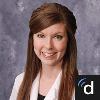 Dr. Madeline Ripa, MD – Santa Rosa, CA | Ophthalmology