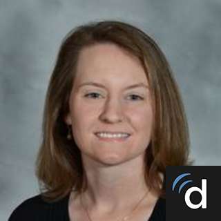 Dr. Ryanne Wu, MD | Durham, NC | Internist | US News Doctors