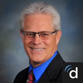 Best Schizophrenia Doctors in Wilder, ID | Ratings & Reviews | US News ...