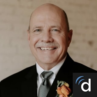 Best Muscle pain, fibromyalgia, and limb pain Doctors in Nocona, TX ...