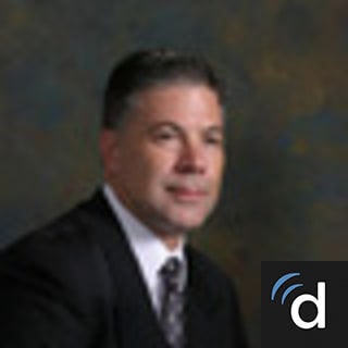 Dr. Steven Russell, MD – North Kansas City, MO | Emergency Medicine