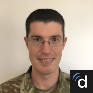 Infectious Disease Specialists near me in Las Vegas, NV