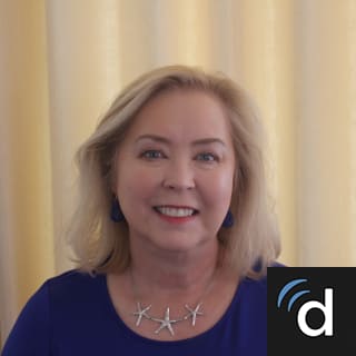 Dr. Ley I. Barnett, MD | Wake Forest, NC | Family Medicine Doctor | US ...