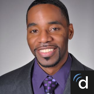 Dr. Dennis J. Tanner, MD | Fort Worth, TX | Pediatric Emergency ...