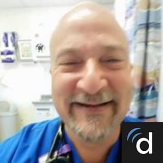 Dr. Mark LaPorta, MD | Roseland, FL | Internist | US News Doctors