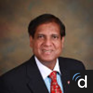 Dr. Anisha Rastogi, MD | Hemet, CA | Cardiologist | US News Doctors