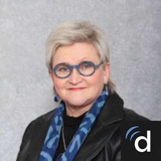 Dr. Liisa A. Russell, MD | Vallejo, CA | Pathologist | US News Doctors