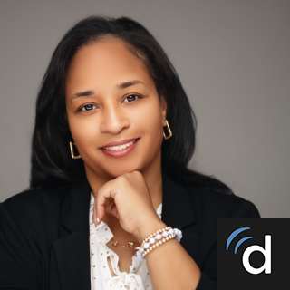 Lakeisha Barnes – Baltimore, MD | Psychiatric-Mental Health Nurse ...