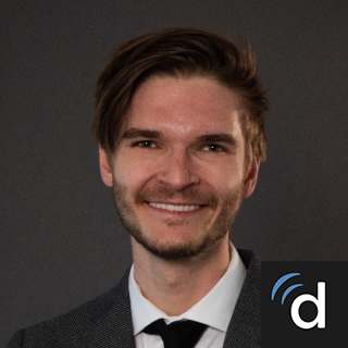 Dr. Logan Hill, MD | Maywood, IL | Resident Physician | US News Doctors