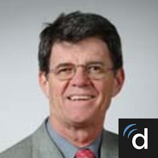 Dr. Peter J. White, MD | Colton, CA | Anesthesiologist | US News Doctors