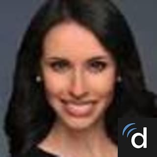 The Best Ophthalmologists in Rhode Island | US News