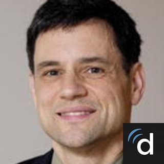 Dr. Anthony Straceski, MD – Lawrence, MA | Cardiology