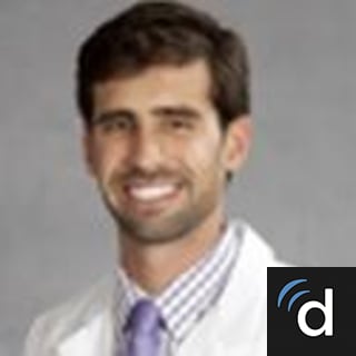 Dr. Isaac M. Cohen, MD | South Miami, FL | Anesthesiologist | US News ...