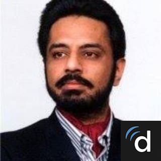 The Best Nephrologists in South Carolina | US News