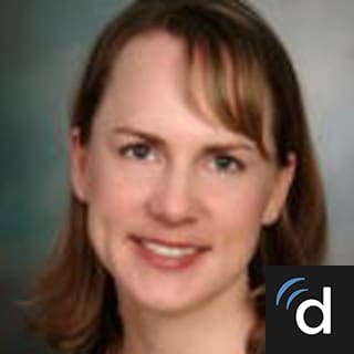 Dr. Anne Marie P. Good (Puckhaber), MD | Charleston, SC | Pediatrician ...