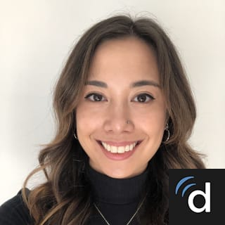 Dr. Elizabeth Bainbridge, DO – Seattle, WA | Other MD/DO