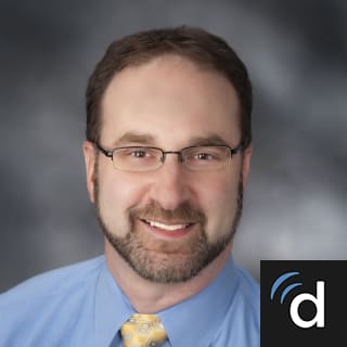 Dr. Andrew Spergel, MD – Monongahela, PA | Obstetrics & Gynecology