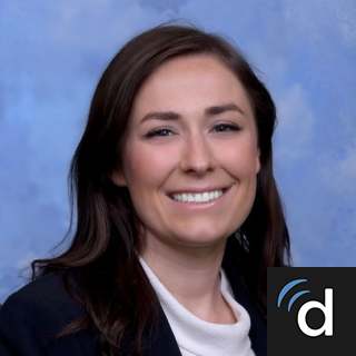 Dr. Mackenzie Langdon, DO – Indianapolis, IN | Other MD/DO