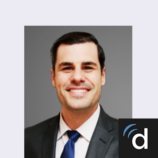 Dr. Breton Roussel, MD | Providence, RI | Gastroenterologist | US News ...