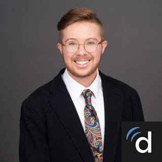 Dr. Lindsey Warner, MD | Aurora, CO | Pediatrician | US News Doctors