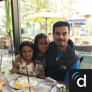 Dr. Martin P. Murillo, MD | San Diego, CA | Family Medicine Doctor | US ...