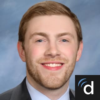 Dr. Martin Randall, MD | Ann Arbor, MI | Pediatrician | US News Doctors