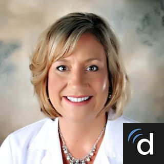 Dr. Tonya Justice, DO | Lexington, KY | Pediatrician | US News Doctors
