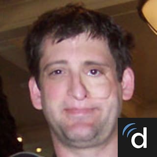 Dr. Jeffrey A. Gold, MD | Portland, OR | Pulmonologist | US News Doctors