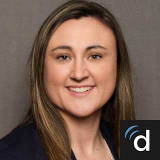 Dr. Maria Ruedisueli, DO | Pontiac, MI | Emergency Medicine Physician ...