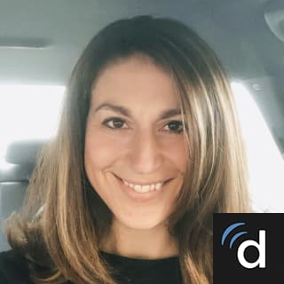 Chelsea Rivenbark – Greenville, NC | Family Nurse Practitioner