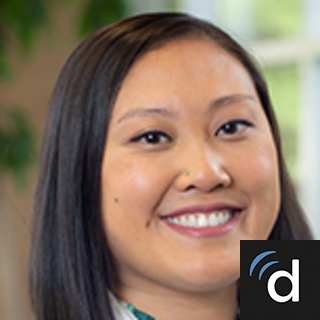 Dr. Sherry Wang, MD | Raleigh, NC | Internist | US News Doctors