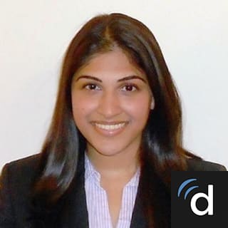 Dr. Shaleen Chakyayil, MD | Boston, MA | Internist | US News Doctors